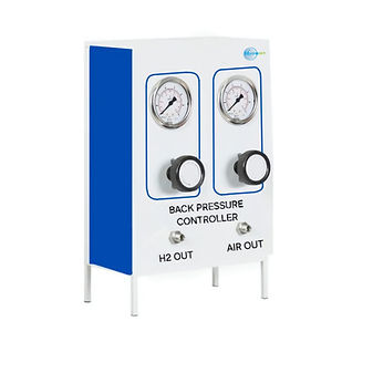 Products | Hydrozen Future Tech